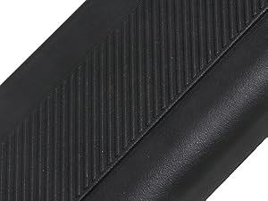 Amazon.com: RERPRO Door Sill Protector Guards Compatible with 2022 2023 2024 2025 Rivian R1T ...