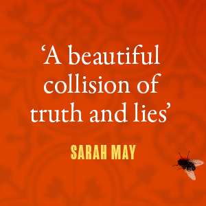 Bad Fruit: An astonishing, gripping new crime thriller debut novel from ...