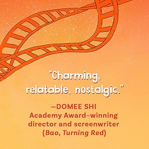 Alterations: A Graphic Novel: Xu, Ray: 9781454945857: Amazon.com: Books