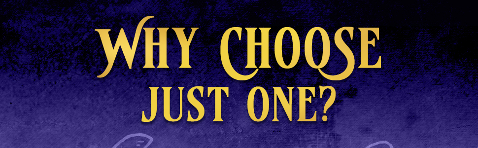 Amazon.com: The Never List eBook : Presley, Jade: Kindle Store