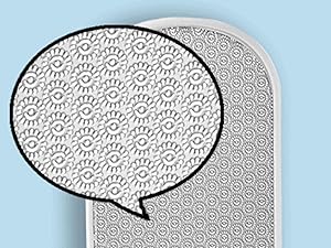 Amazon | MONOW かかと削り かかと 軽石 かかとやすり 角質取り 足 踵 足の裏 角質 足裏角質除去 角質削り 足の角質取り 角質ケア ホワイト | MONOW | 軽石 通販