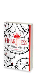 Amazon.com: Gilded (Gilded Duology Book 1) eBook : Meyer, Marissa: Kindle Store