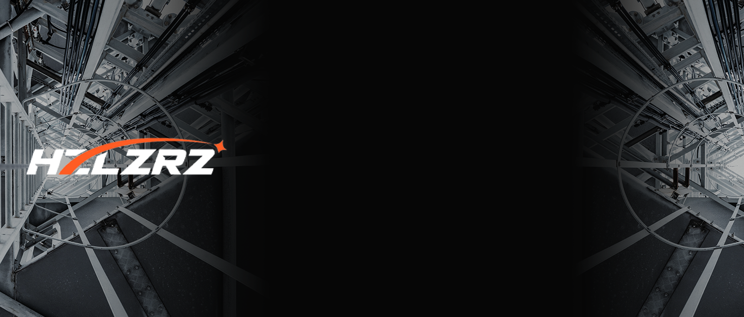 Amazon.com: HZLZRZ 10 Ton Hydraulic Ram Jack and Single Acting Lifting Cylinders, Porta Power ...