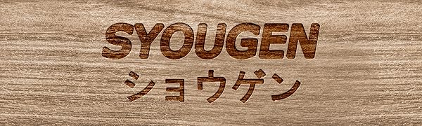 Amazon.co.jp: Syougen フロアタイル 置くだけ 「貼らない」 接着剤不要 カット可能 繰り返し使用可能 大理石調 吸着タイプ 賃貸ok 防水 フローリングシート 土足OK ...