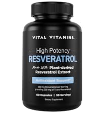 Amazon.com: Vital Vitamins Multi Collagen Complex Plus - with Biotin, Hyaluronic Acid, Vitamin C ...