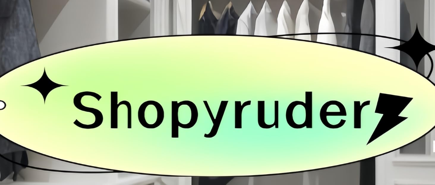 Amazon | [Shopyruder] ジャージ メンズ 下 作業ズボン メンズ ワイドパンツ メンズ ジョガーパンツ メンズ ジャージ メンズ 下 大きいサイズ ゆったり ズボン ...