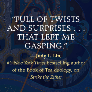 Amazon.com: Sound the Gong: The Kingdom of Three Duology, Book Two (Kingdom of Three, 2 ...