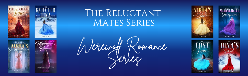 Amazon.com: The Rejected Luna: Rejected Mate Secret Pregnancy Second Chance Paranormal Werewolf ...