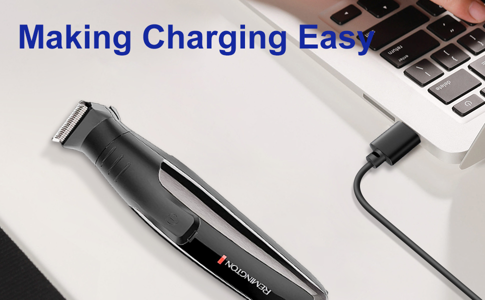 Amazon.com: uijino USB Charging Cable Compatible with Remington Shaver XR7000, 5V Charger for ...