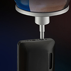 Amazon.com: Futlidys 2 Pack Mini Torch Lighter Butane Refillable, Double Flame Butane Lighter ...