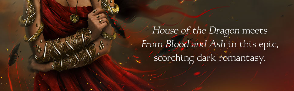 Firebird (The Fire That Binds, 1): Cross, Juliette: 9781250339942: Amazon.com: Books