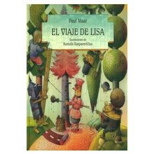 El Enmascarado De Lata : Vivian Mansour Manzur: Amazon.com.mx: Libros