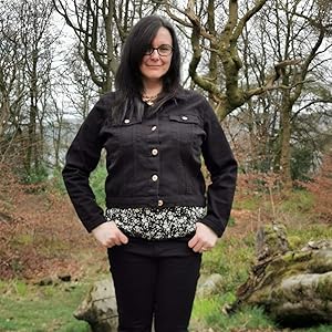 Savage Sisters: A gritty, addictive gangland thriller series from Heather Atkinson (The Savage ...