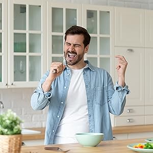 Amazon.com: Piping Rock Gallbladder Supplement | 100 Capsules | Advanced Digestive Enzyme ...