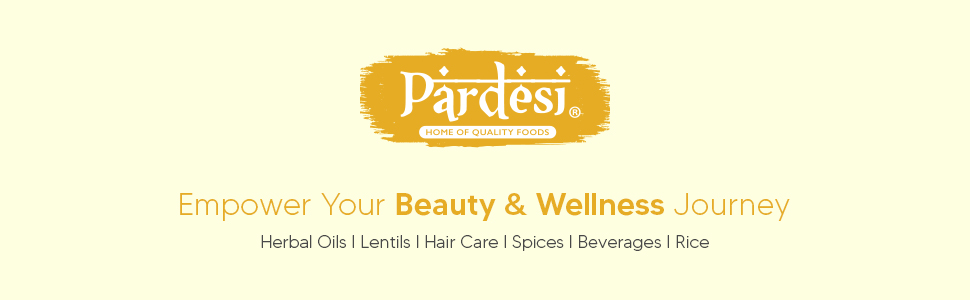 Amazon.com : Pardesi Basil Seed Drink Honey Flavor 290ml 9.8 Fl Oz | Pack of 12 (117.6 FL Oz ...