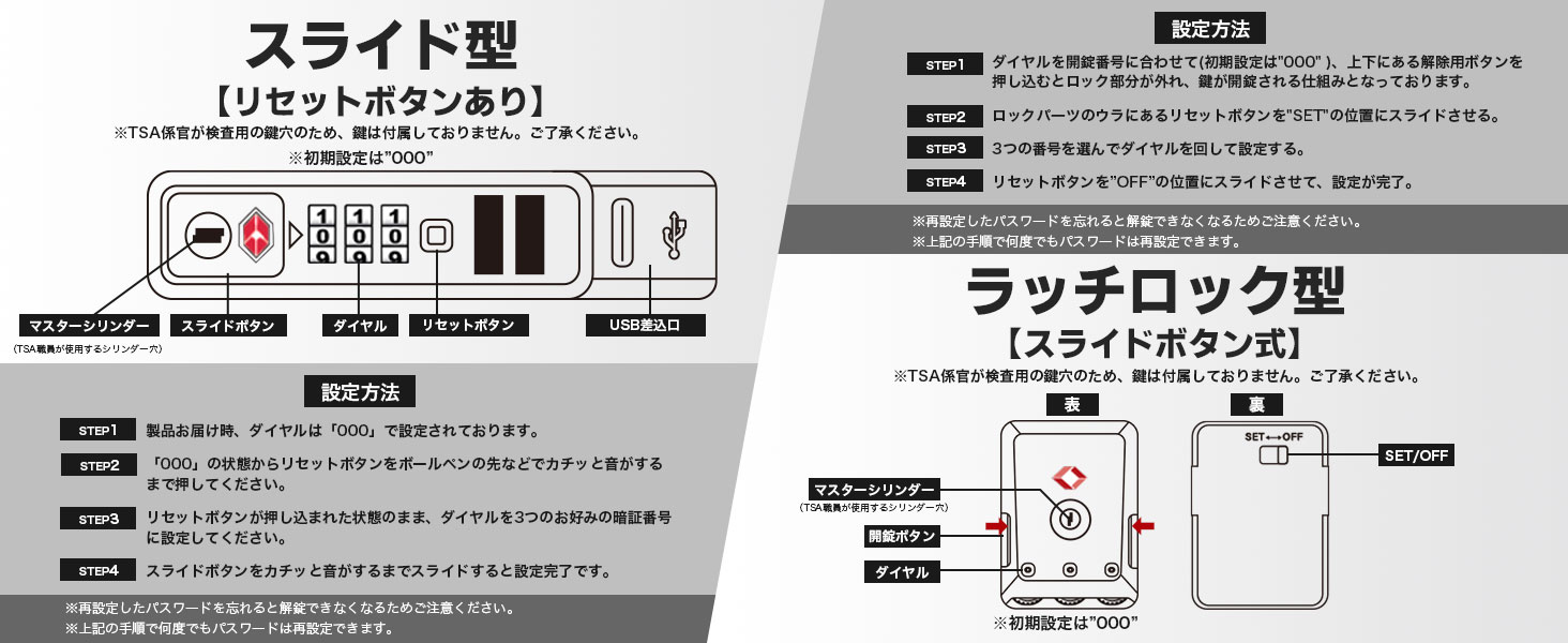Amazon | [Yuweijie] スーツケース フロントオープン 機内持ち込み usbポート付き キャリーケース 人気 かわいいキャリーバッグ カップホルダー付き アルミフレームタイプ ...