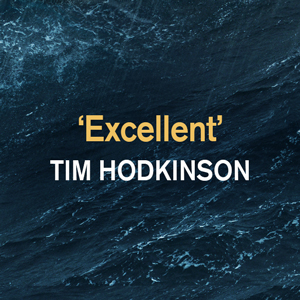 The Heathen Horde (Alfred the Great, 1): A gripping historical adventure thriller of kings and ...