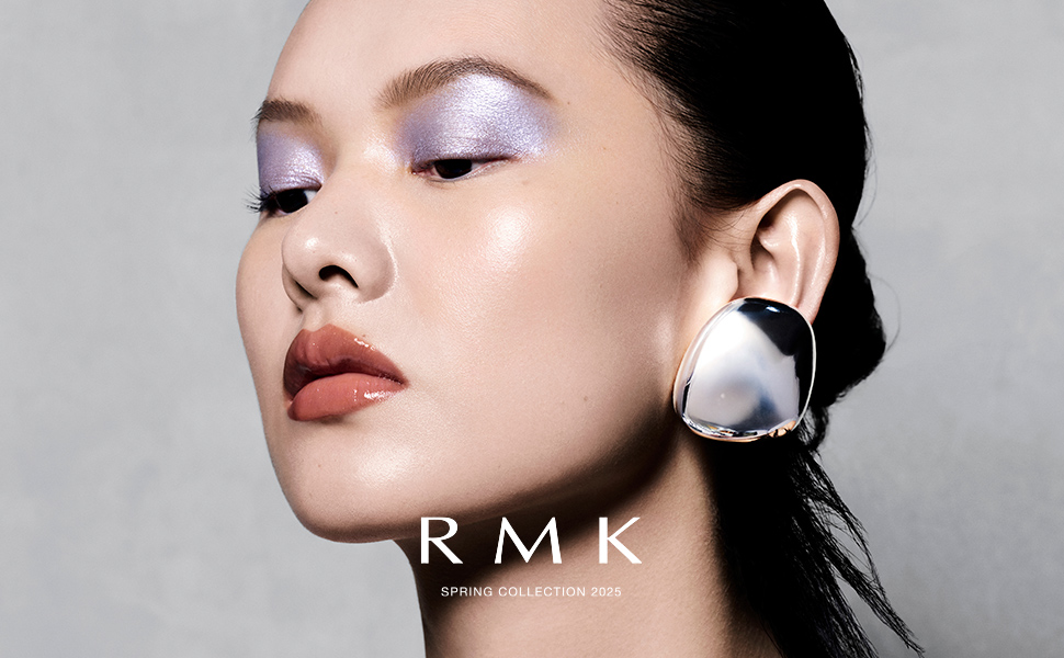 Amazon.co.jp: [ RMK 公式 ] RMK リップ ルミナイザー EX-03 シャイ チャイ（ グロス リップ リップオイル lip gloss リップグロス ヒアルロン酸 ...