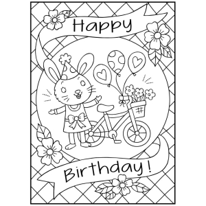 birthday girl.coloring book.html.html.html.html.html.html.html.html.html.html.html.html.html.html.html.html.html