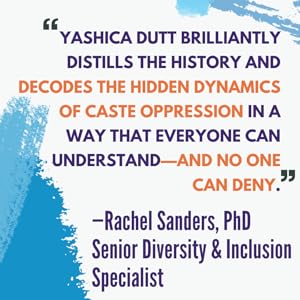 Amazon.com: Coming Out as Dalit: A Memoir of Surviving India's Caste System (Updated Edition ...