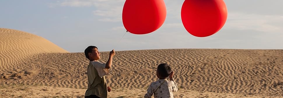 Balloon: Amazon.fr: Sonam Wangmo, Jinpa, Yangshik Tso, Konchok, Dudul, Druklha Dorje, Palden ...