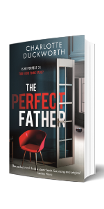 The Rival: The most addictive and unputdownable thriller you'll read all year eBook : Duckworth ...