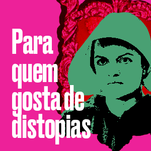 Língua nativa | Amazon.com.br