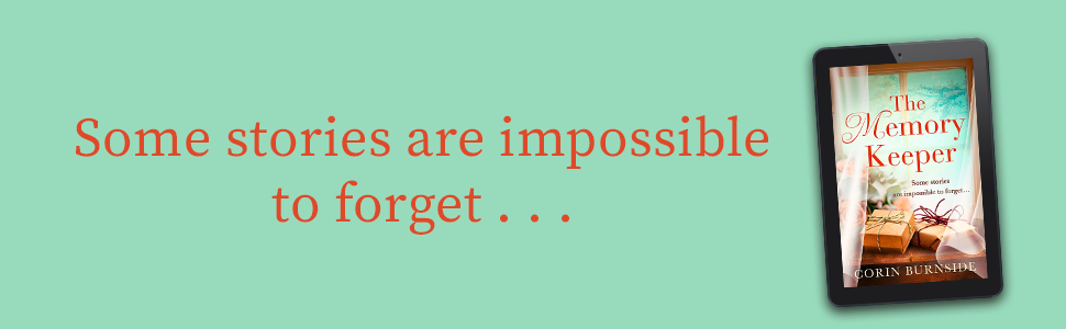 The Memory Keeper: An unputdownable and utterly emotional WW2 historical fiction novel for 2024 ...