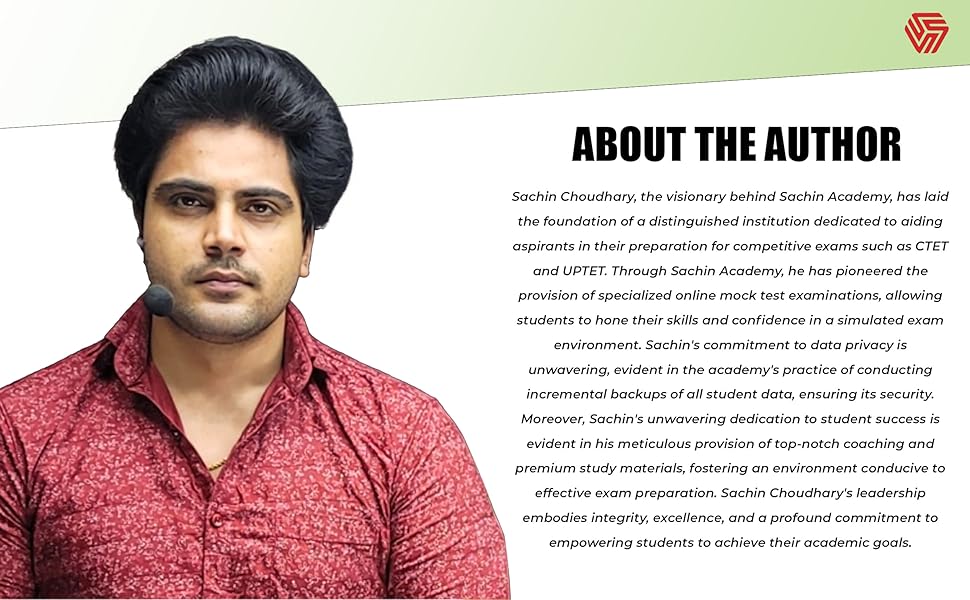 Bpsc Tre | Bihar Sikshak Bharti | Indian National Movement | Bilingual ...