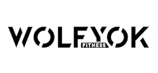 Amazon | 【雑誌受賞・TV＆メディア推薦】 マッサージローラー 筋膜ローラー 筋膜リリースローラー リングマッサージャー 【取外しハンドル＆180°開閉で全身ケア】 ふくらはぎ・足 ...