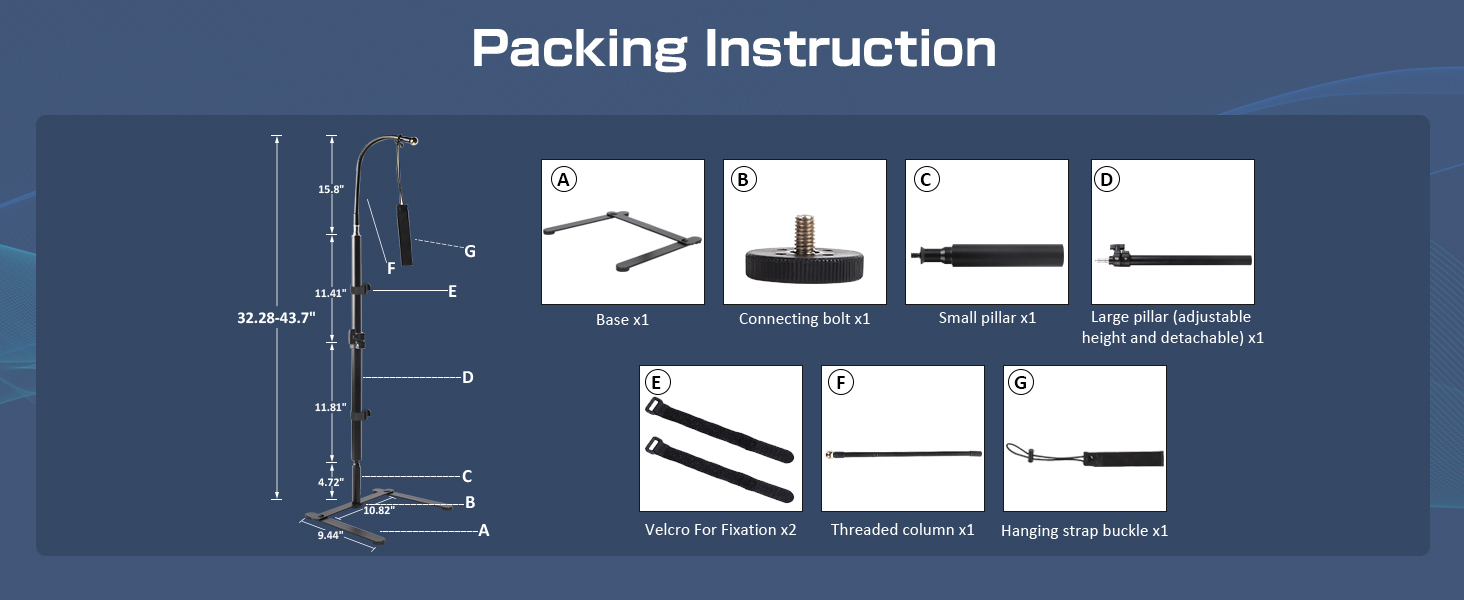 Amazon.com: IKSTAR CPAP Hose Holder for Bed, Retractable Bedside CPAP Hose Tube Hanger, Lasts 10 ...
