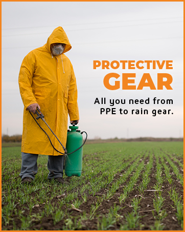 Yellow Twisted Polypropylene Rope - Floating Poly Pro Cord - Resistant ...