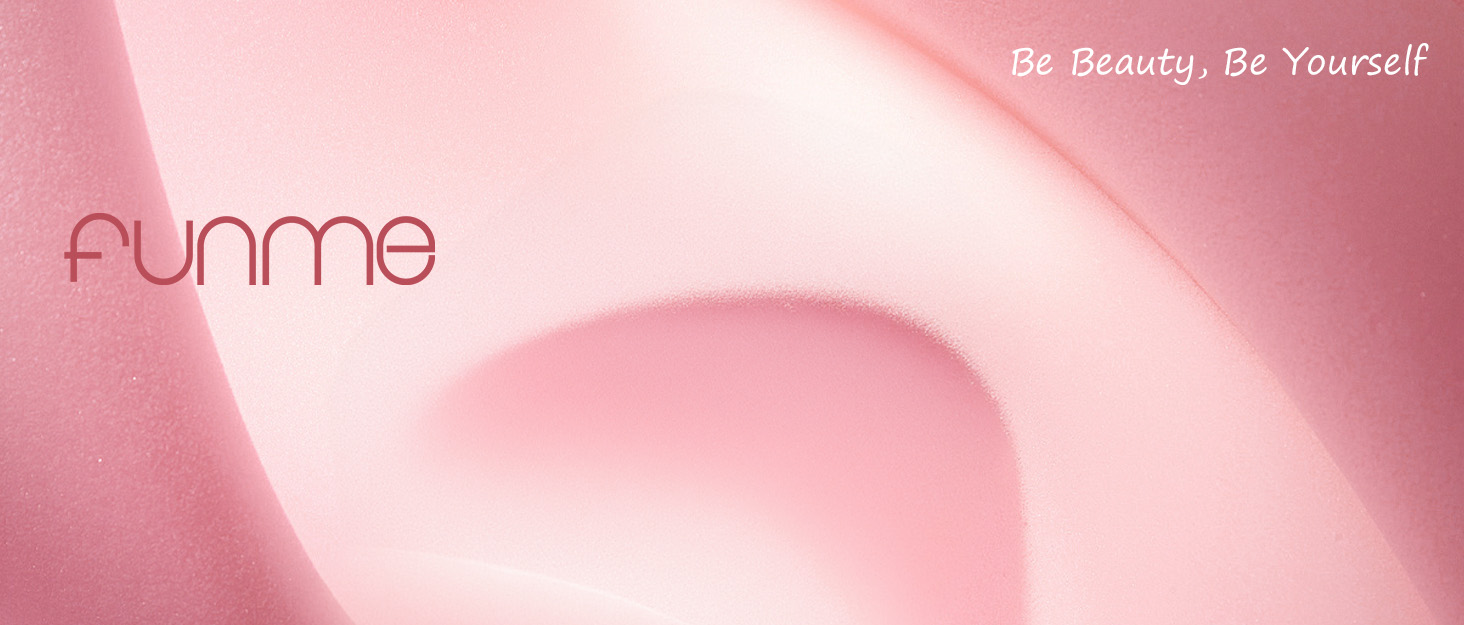 Amazon.com: Handheld Fan, Funme Hand Fan 5000 Battery Quiet Strong Wind [20 Hour/4 Speeds/Unique ...