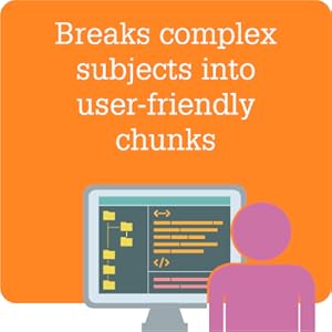 Beginner's Step-by-Step Coding Course: Learn Computer Programming the ...