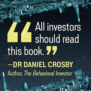 The Secret Wealth Advantage: How you can profit from the economy's hidden cycle: Amazon.co.uk ...