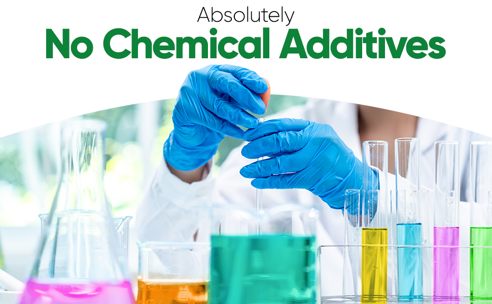 Amazon.com : Certified Organic Eczema Soap for Face & Body, Unscented with Oatmeal, Aloe, Extra ...