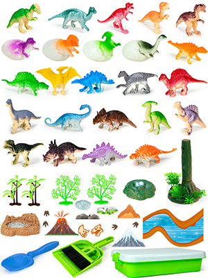 Amazon.co.jp: Hymaz 砂遊び おもちゃ 砂場 セット 砂粘土 サンドボックス 屋外兼用 DIY模型 粘土 室内砂場 セット 子供 砂粘土 収納ボックス付き 誕生日 プレゼント ...