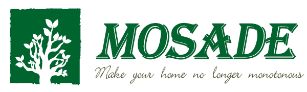 Amazon｜MOSADE フェイクグリーン 光触媒 人工観葉植物【ハカタカラクサ】ミニ インテリアグリーン 小さい 造花 卓上 世話いらず 水やり不要 オフィス ホーム デコレーション｜人工 ...