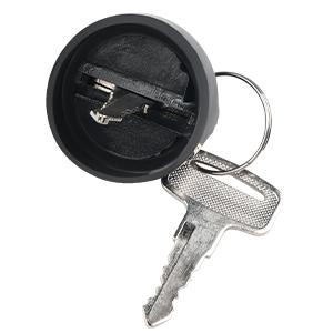 Amazon.com: WMPHE Ignition Switch with Key Compatible with New Holland Boomer T & TC Series ...