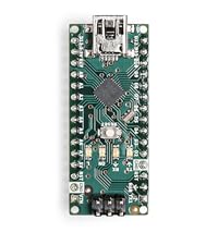 Amazon.com: Arduino Nano 33 IoT with Headers [ABX00032] : Electronics