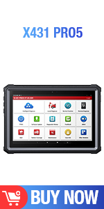 Amazon.com: LAUNCH X431 PRO 5 Scan Tool: 2023 J2534 Reprogramming Tool ...