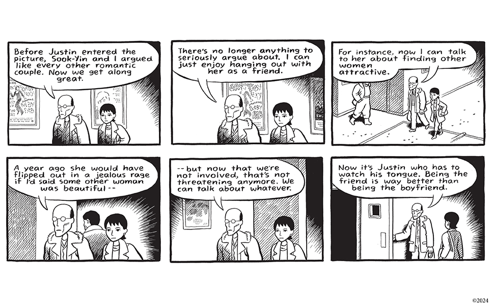 Paying for It : Brown, Chester: Amazon.ca: Books