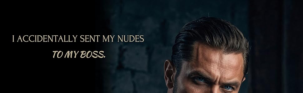 Ruthless Lullaby: A Russian Mafia Romance (Korolev Bratva Book 1) - Kindle edition by Lovell ...