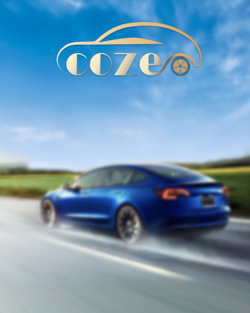 Amazon.fr : ECOZEN Tapis de Sol pour Peugeot 3008 2016-2023(Non pour PHEV) en TPE 3D Tapis de ...