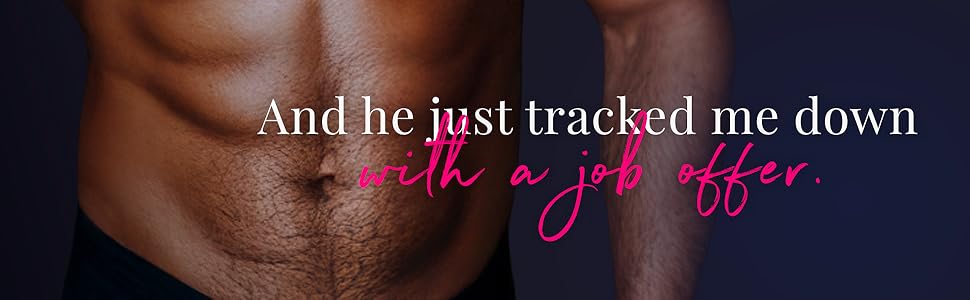 Amazon.com: Accidental Dad's Best Friend: A Silver Fox Age Gap Romance (Unintentionally Yours ...