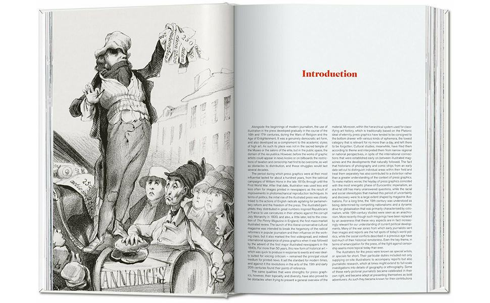 History Of Press Graphics 1819 1921 Roob Alexander Taschen history-of-press-graphics-1819-1921-roob-alexander-taschen