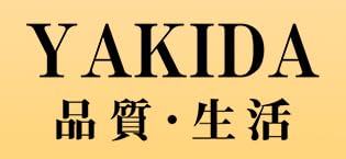 Amazon | [YAKIDA] 人間工学デザイン スリッパ 室内 夏用 麻 ルームシューズ 室内履き 静音 軽量 前開き 滑り止め メンズ レディース 和風 無地 シンプル 素足で履く洗濯 ...
