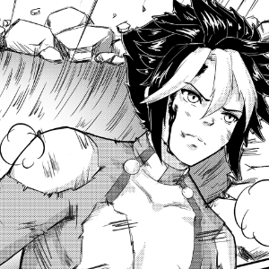 Amazon.com: A Most Unlikely Hero, Vol. 1 (Light Novel) eBook : Varnell, Brandon, Thị, Hạnh Ninh ...