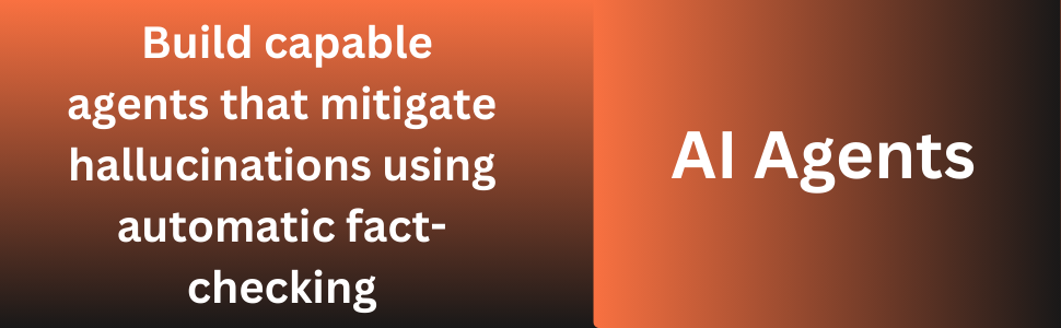 Generative AI with LangChain: Build large language model (LLM) apps with Python, ChatGPT, and ...