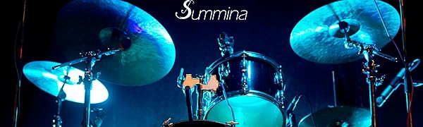 Amazon.co.jp: 10W ミニギターアンプ 小型エレキギターアンプ ミニポータブルギター練習スピーカー 毎日の練習用 ストリートパフォーマンス 充電式ポータブルオーディオ BT ...